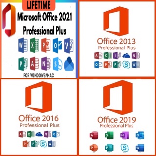 microsoft office 2019 - Prices and Promotions - Oct 2022 | Shopee Malaysia