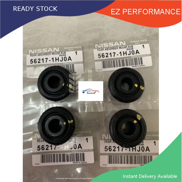 [Ready Stock]NISSAN JAPAN!! NISSAN LATIO/LIVINA/SYLPHY G11/ALMERA N17 ...