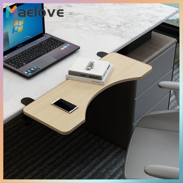 Table Extension Board Desk Extension Board Desktop Extension Plate ...