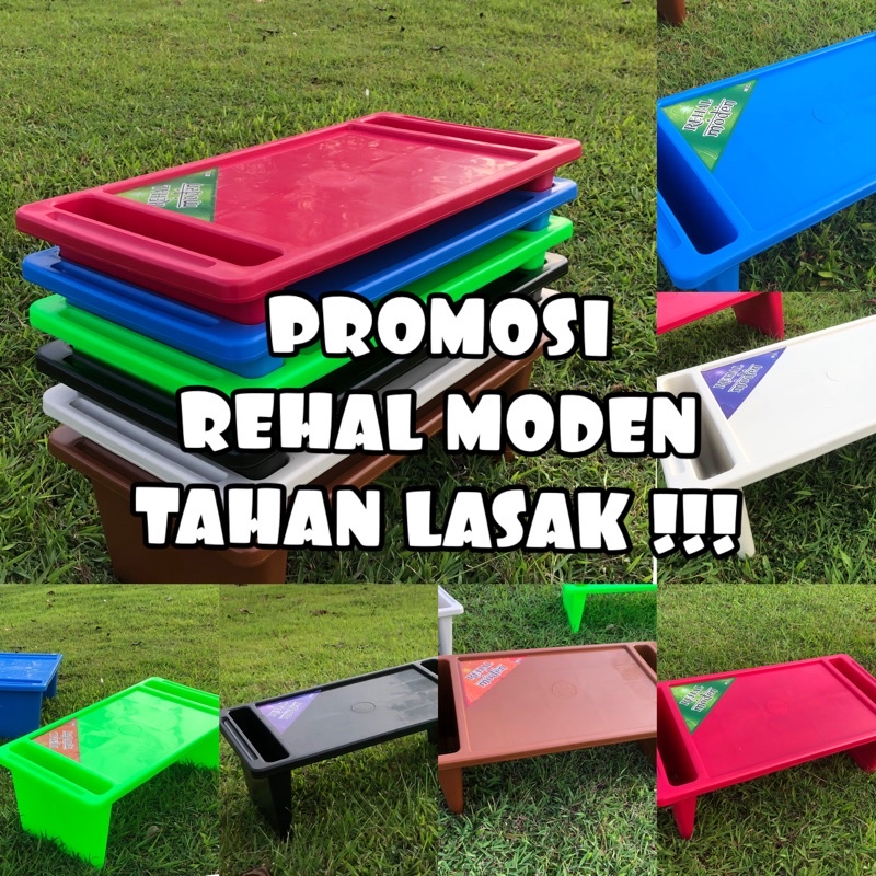 PEMBORONG REHAL MODEN TERMURAH, Online Shop | Shopee Malaysia