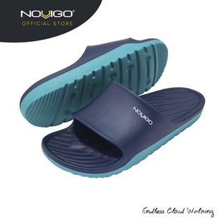 Novigo Sandal Online, August 2022 | Shopee Malaysia
