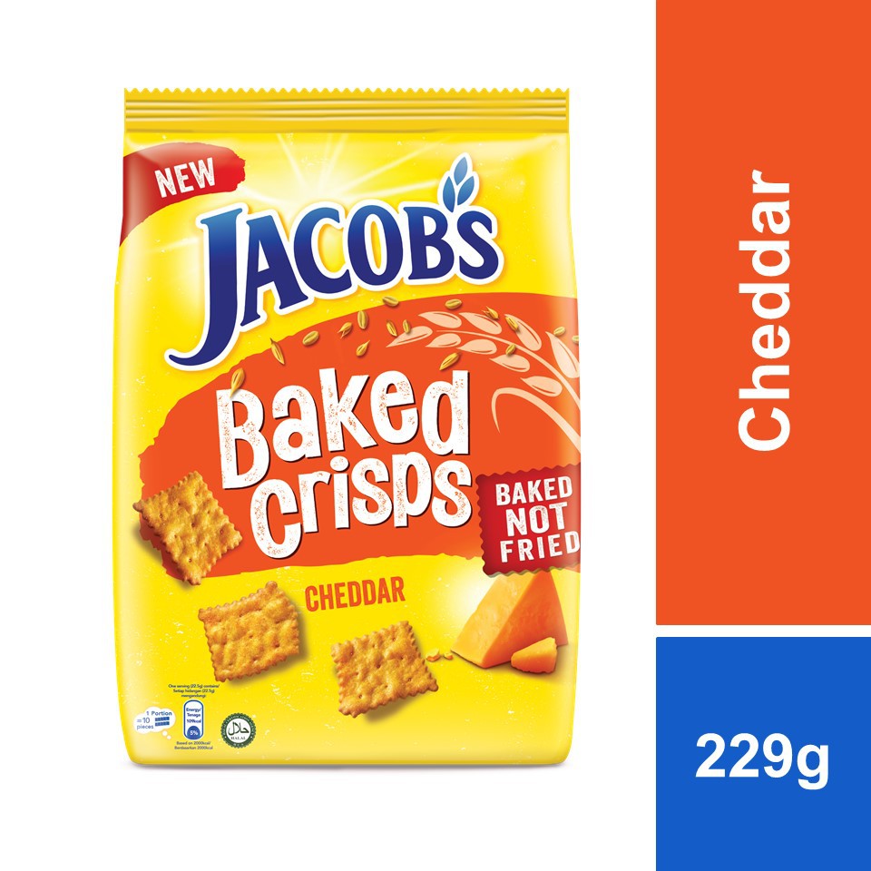 jacob - Prices and Promotions - Jan 2023 | Shopee Malaysia