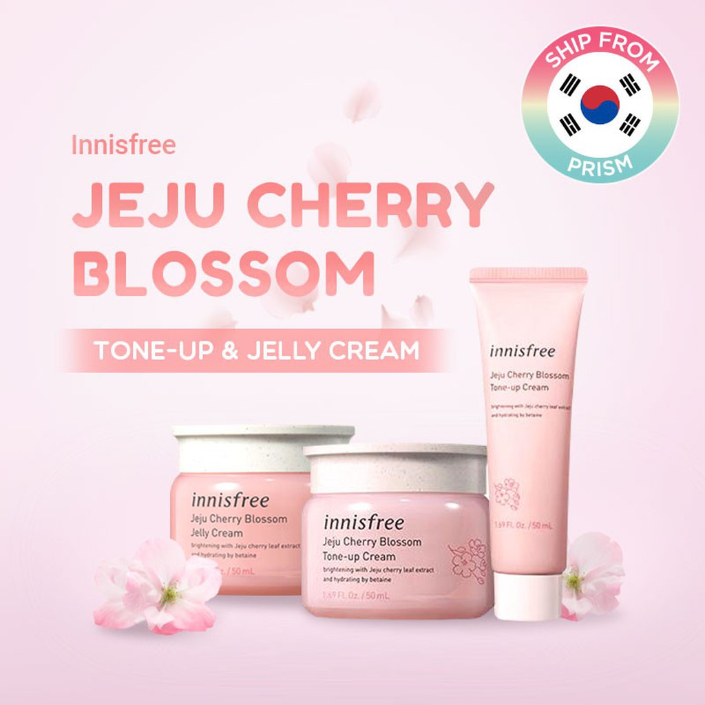 Best Tone Up Cream | atelier-yuwa.ciao.jp