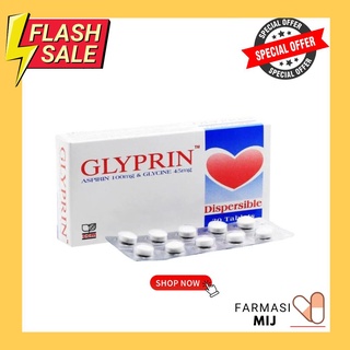 aspirin - Prices and Promotions - Feb 2023 | Shopee Malaysia