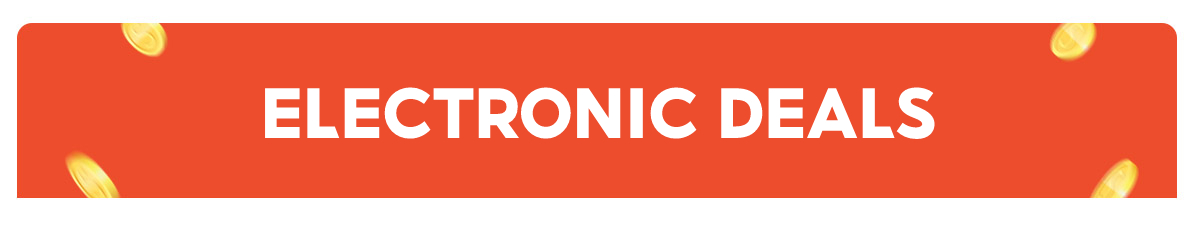 Shopee Cashback 2022 | Cashback Vouchers With No Minimum Spend | Shopee ...