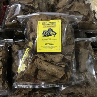 ASAM MASAM MANIS / ASAM KETUK BERGULA | Shopee Malaysia