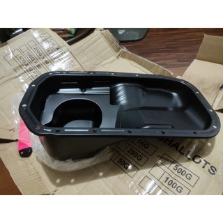 Proton 4G13 Wira Old Saga 12V Iswara 1.3 1.5 OEM Engine Oil Sump Oil ...