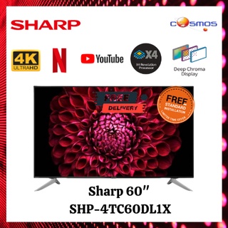 60 tv - Prices and Promotions - Aug 2022 | Shopee Malaysia