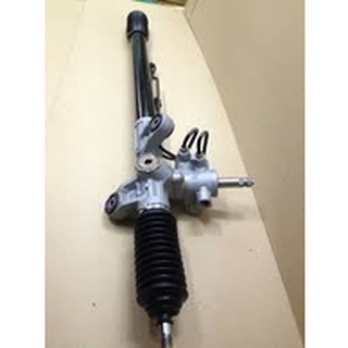 HYUNDAI ATOS POWER STEERING RACK (Recon) | Shopee Malaysia