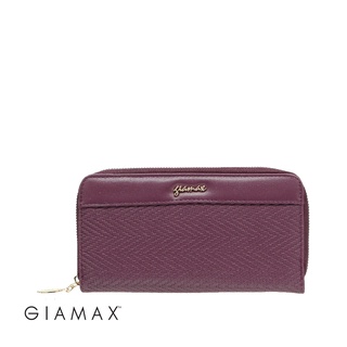 GIAMAX Official Store Online, August 2022 | Shopee Malaysia