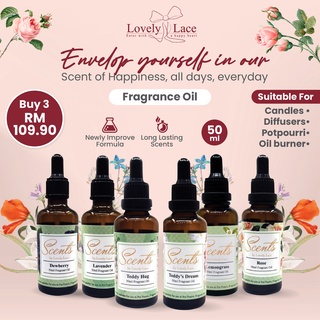 Lovely Lace Online Pop Up Store Online, February 2023 | Shopee Malaysia