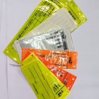 SAFETY SIGNAGE RUANG TERKURUNG SIGNBOARD | Shopee Malaysia