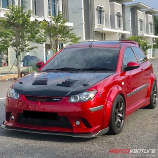 satria neo - Prices and Promotions - Jul 2022 | Shopee Malaysia