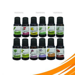 essential oil - Prices and Promotions - Jul 2021 | Shopee Malaysia