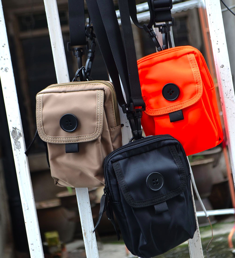 Eversince, Online Shop | Shopee Malaysia