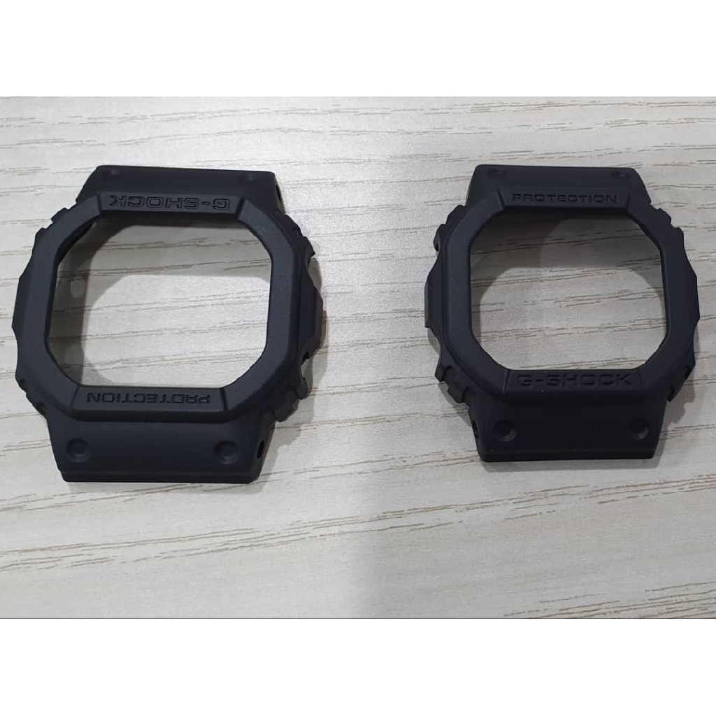 Casio G Shock Spare Parts Malaysia | Reviewmotors.co