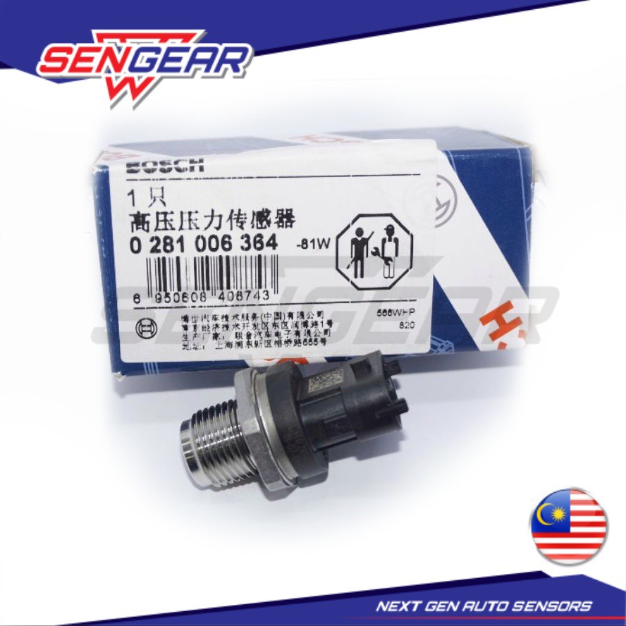 SENGEAR SENSOR MALAYSIA, Online Shop | Shopee Malaysia