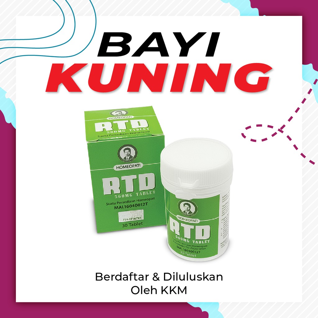 ( Rawat Bayi Kuning ) RTD – Merawat Bayi Kuning ( Demam Kuning ...
