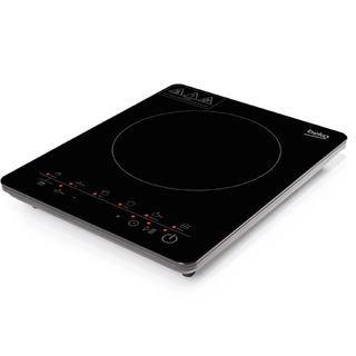 Beko Induction Cooker 2100W IHS6187 | Shopee Malaysia