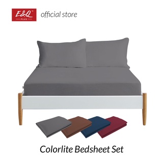 ENQ PLUS, Online Shop | Shopee Malaysia