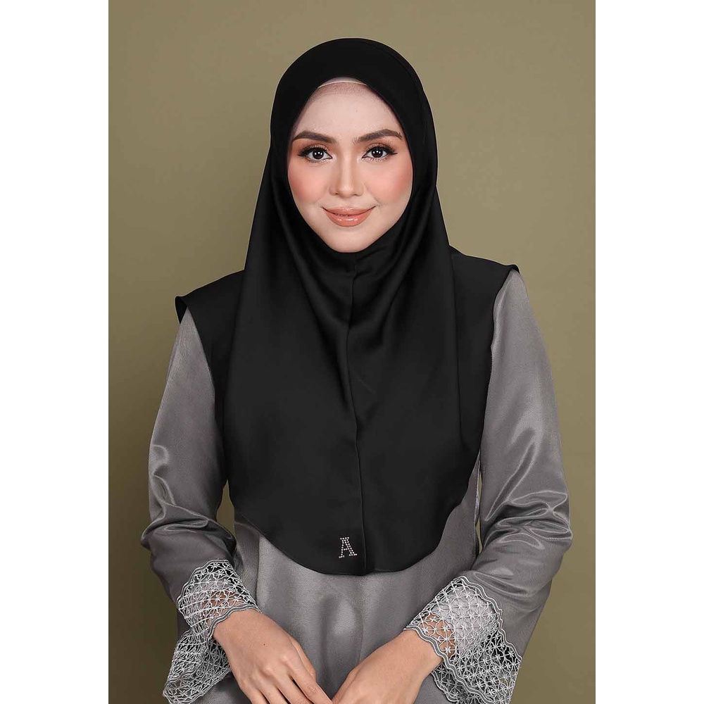 instant Online Sales From ARIANI Official Store | Shopee Mall Malaysia