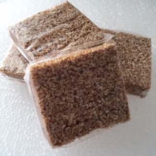 BEPANG PULUT ORIGINAL TERENGGANU | Shopee Malaysia