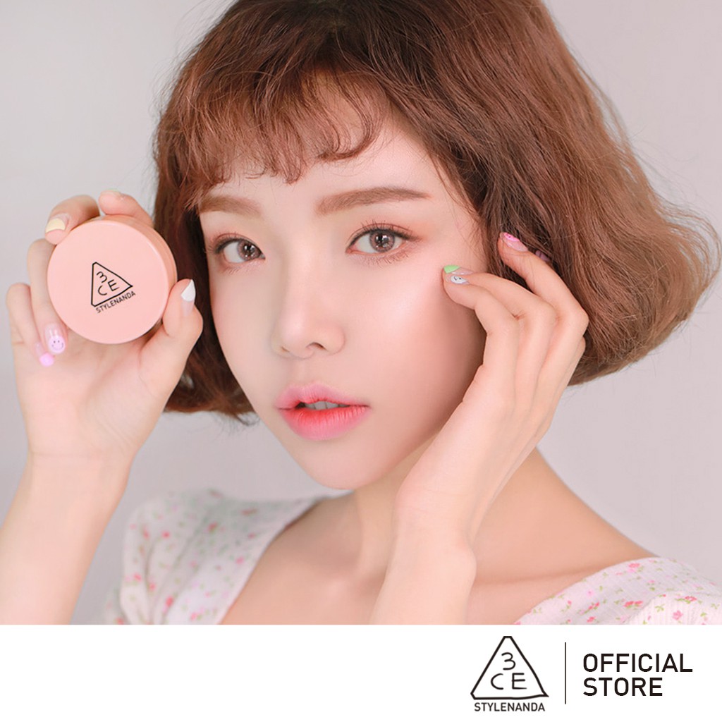 3CE Official Store, Online Shop | Shopee Malaysia