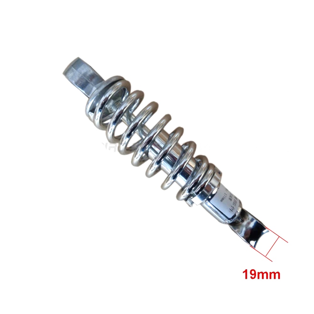 140mm 150mm 170mm 190mm 210mm ~310mm Oil pressure Absorber Shock For ...