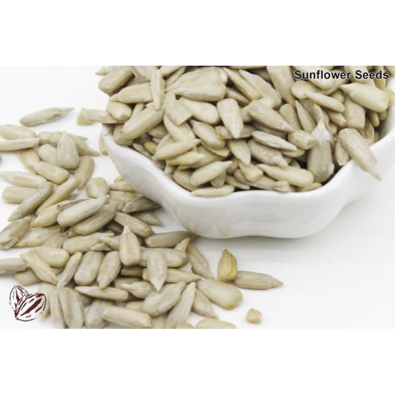 [HALAL] KACANG KUACI/ WALNUT NUT NUTS | Shopee Malaysia