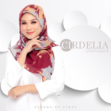 Alba rado 25mm PVC 2D White Ring File A4 Insert Binder P252D Fail Putih ...