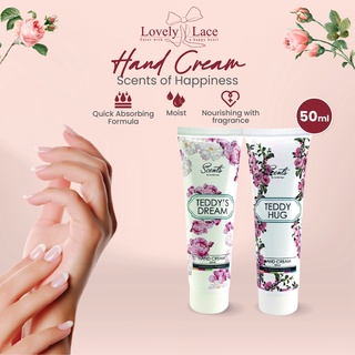 Lovely Lace Online Pop Up Store Online, August 2022 | Shopee Malaysia