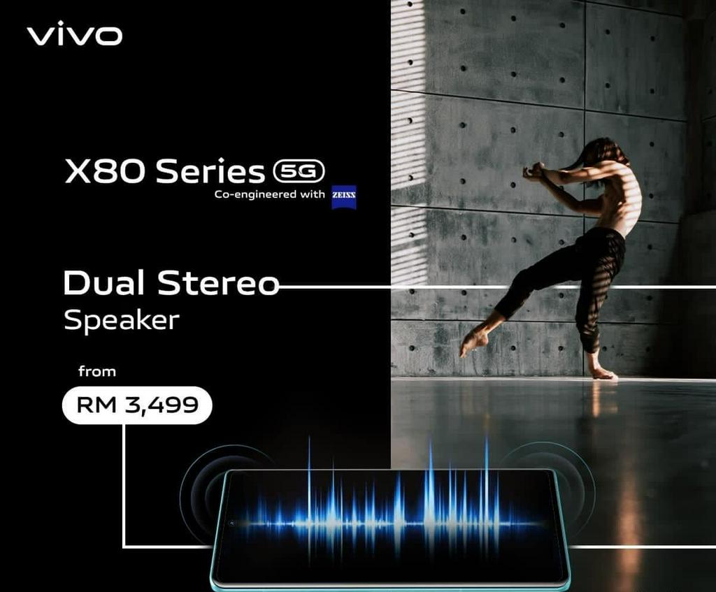 MMG Distribution, Online Shop | Shopee Malaysia