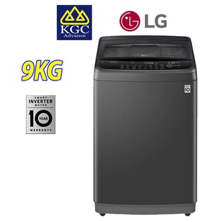 lg washing machine - Prices and Promotions - Aug 2022 | Shopee Malaysia