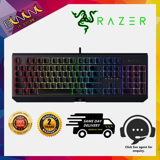 razer keyboard - Prices and Promotions - Feb 2023 | Shopee Malaysia