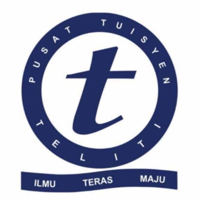 Pusat Tuisyen Teliti, Online Shop | Shopee Malaysia