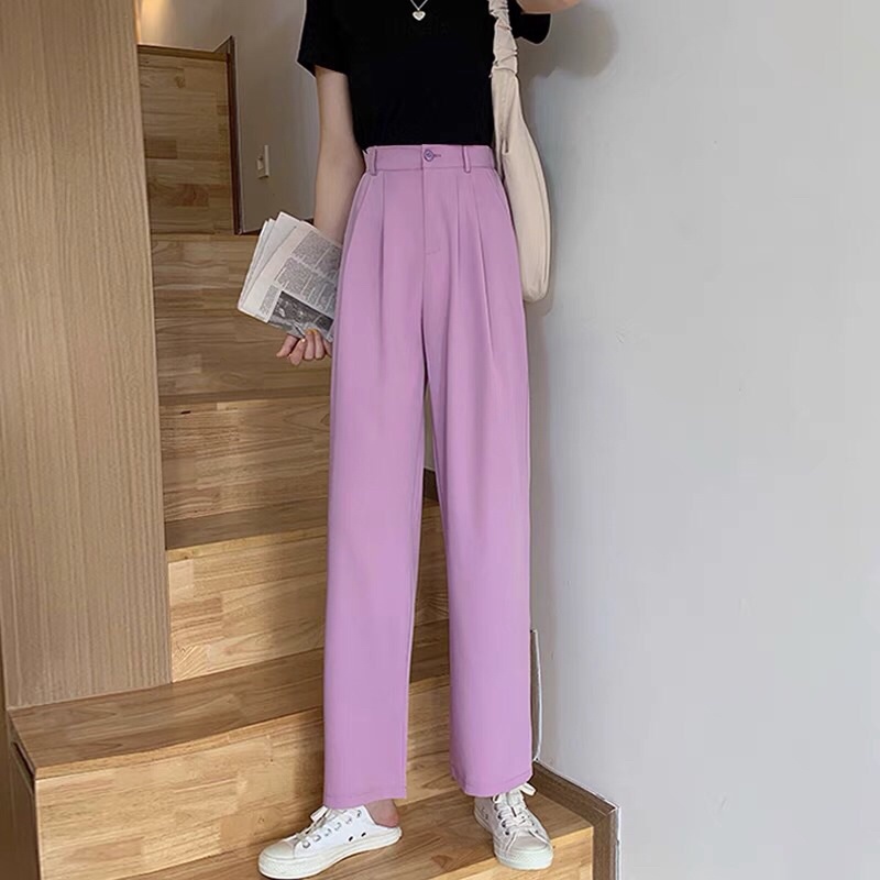 Hack Wedge Pants Available | Shopee Malaysia