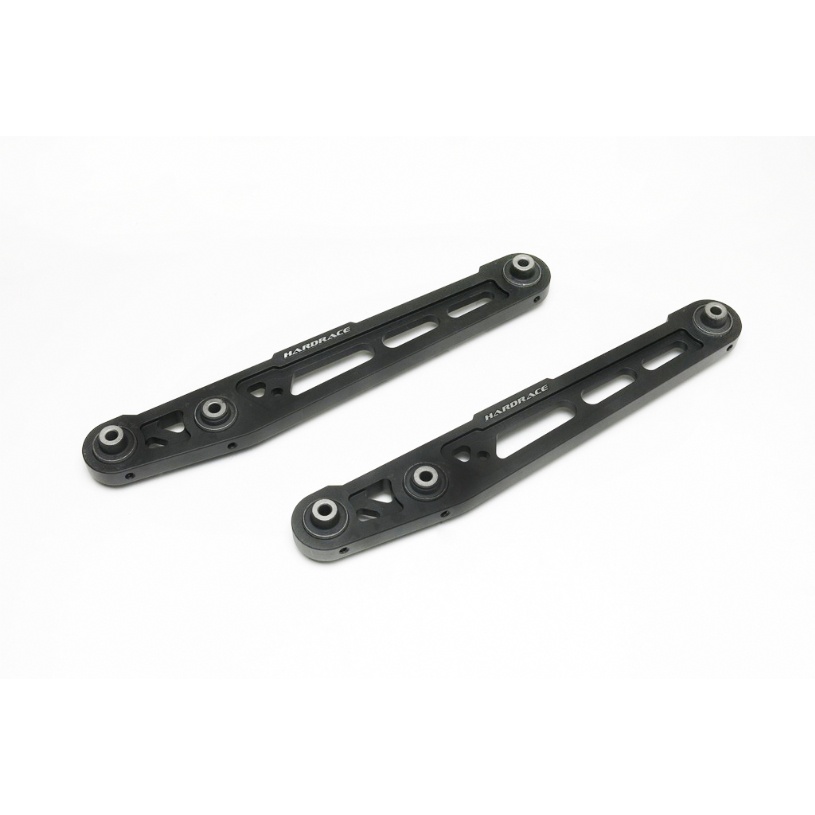 Honda Civic EG / Integra DC2 - Hardrace Rear Lower Control Arm 7103 ...