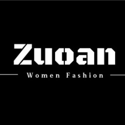 Zuoan Official Store Women Clothes, Online Shop | Shopee Malaysia
