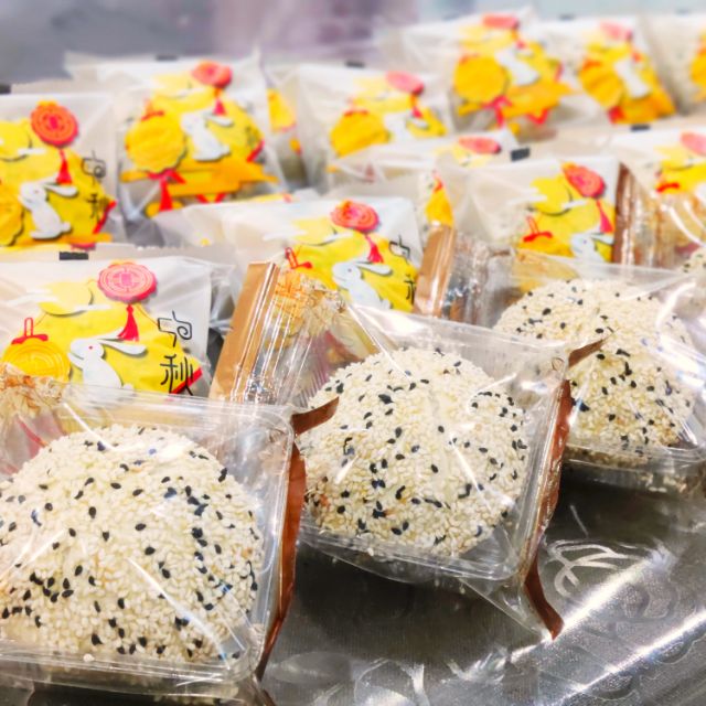 EC Snack Station, Online Shop | Shopee Malaysia