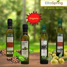 Eko Spring Holdings Sdn Bhd, Online Shop | Shopee Malaysia