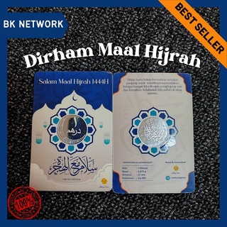 dinar emas - Prices and Promotions - Oct 2022 | Shopee Malaysia