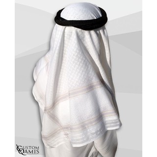 Iqal Serban | Egal Arabian | SULTAN - SERBAN - ARAFAT DOBBY Arab Saudi ...