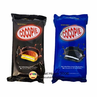 Buy cocopie Online With Best Price, Feb 2023 | Shopee Malaysia