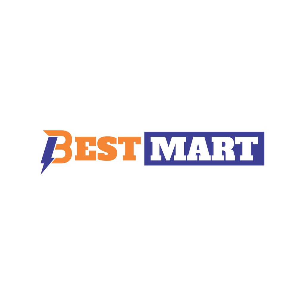 BestMart.os, Online Shop | Shopee Malaysia