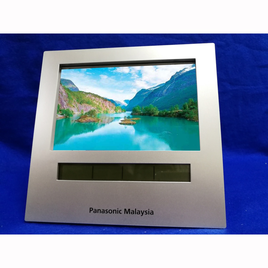 digital-calendar-with-date-time-temperature-and-photo-frame-slot