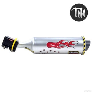 road bike - Prices and Promotions - Mar 2022 | Shopee Malaysia