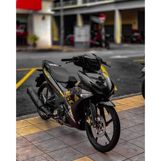 coverset y15 - Prices and Promotions - Sept 2022 | Shopee Malaysia