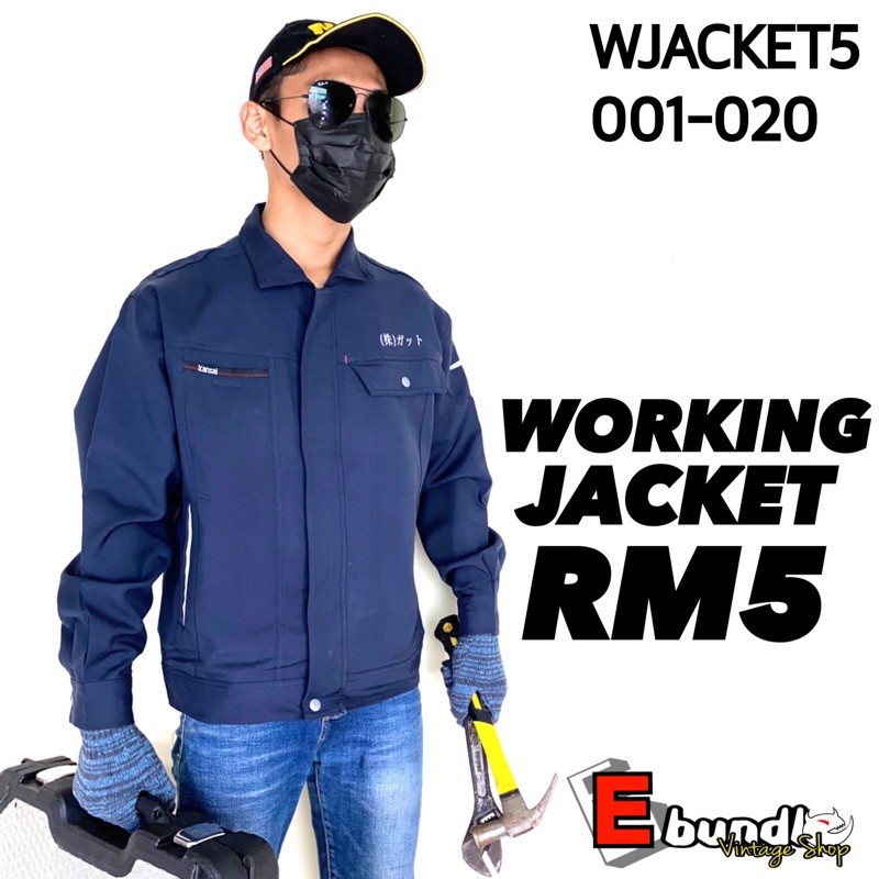 Ebundle vintage shop, Online Shop | Shopee Malaysia