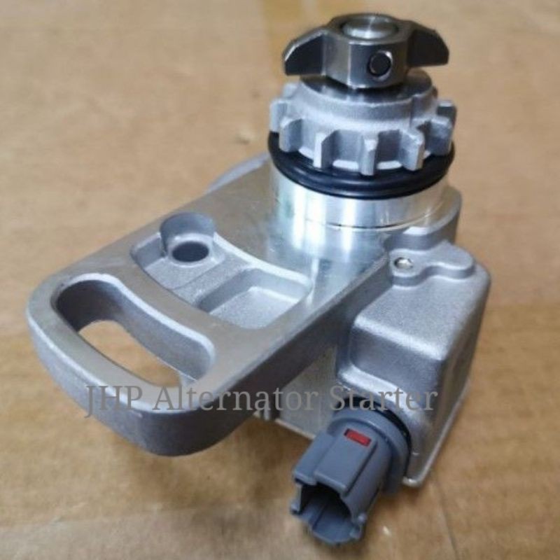 Perodua Kembara Distributor 2 Pin (100% New) | Shopee Malaysia