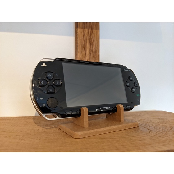 Sony PSP Display Stand Holder | Shopee Malaysia